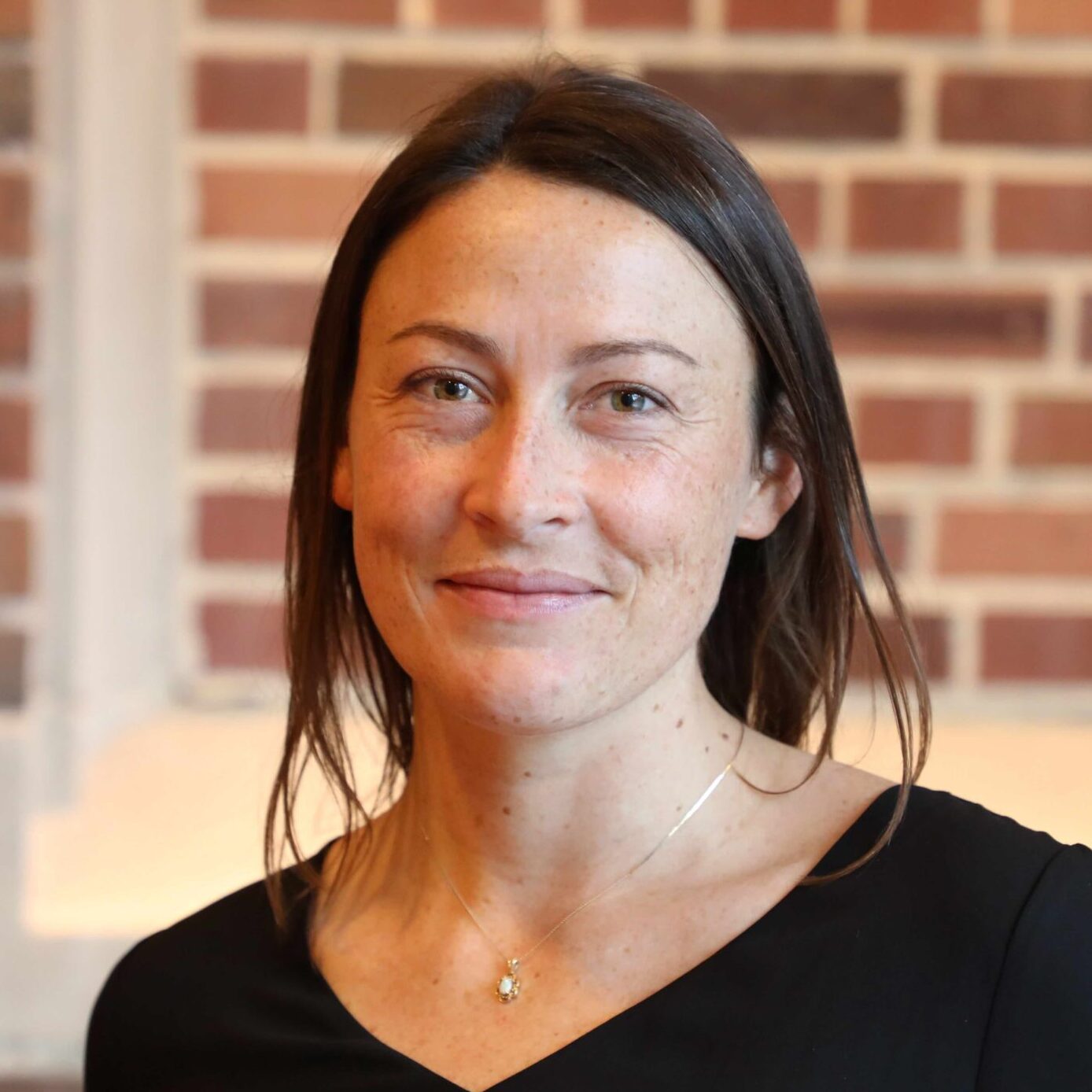 Market Shaping Accelerator at the University of Chicago